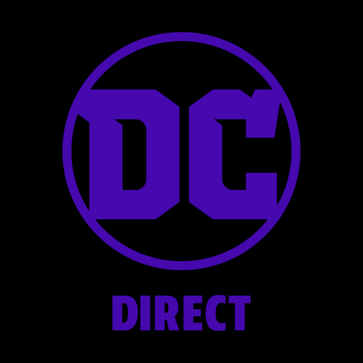 DC DIRECT